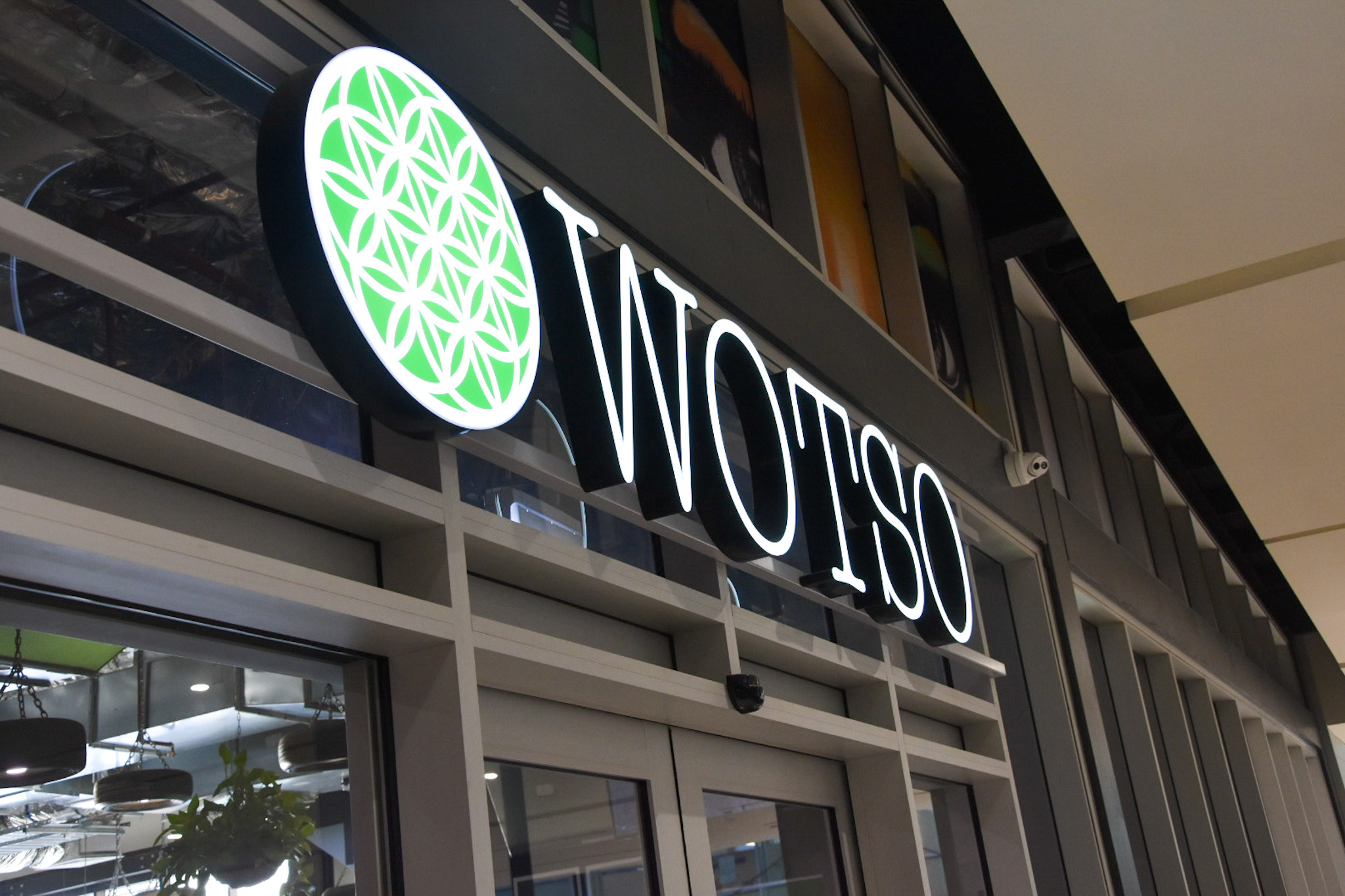 Coworking Space at WOTSO WorkSpace Chermside, Brisbane | Coworker