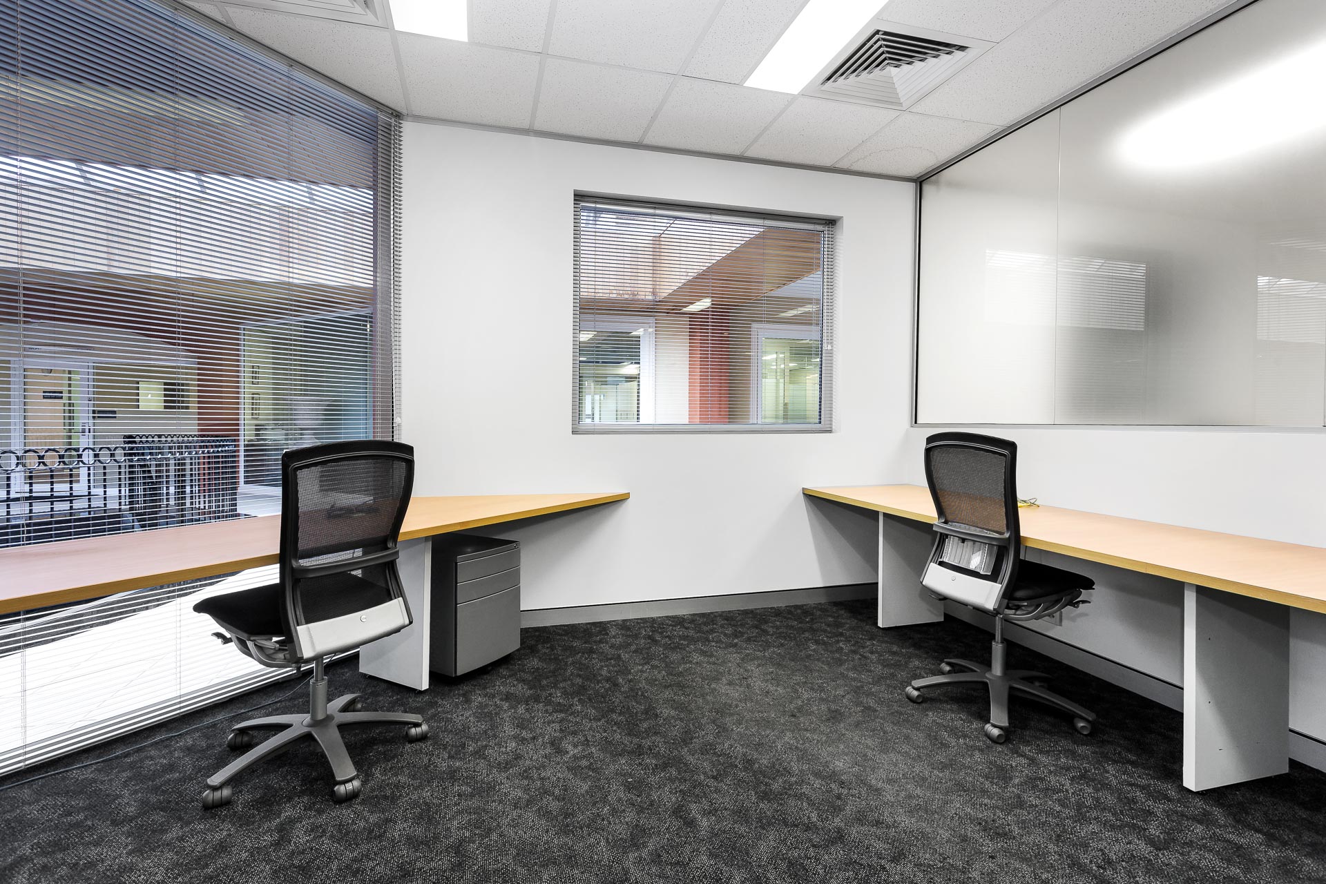 CoWork Perth, Perth - Book Online - Coworker