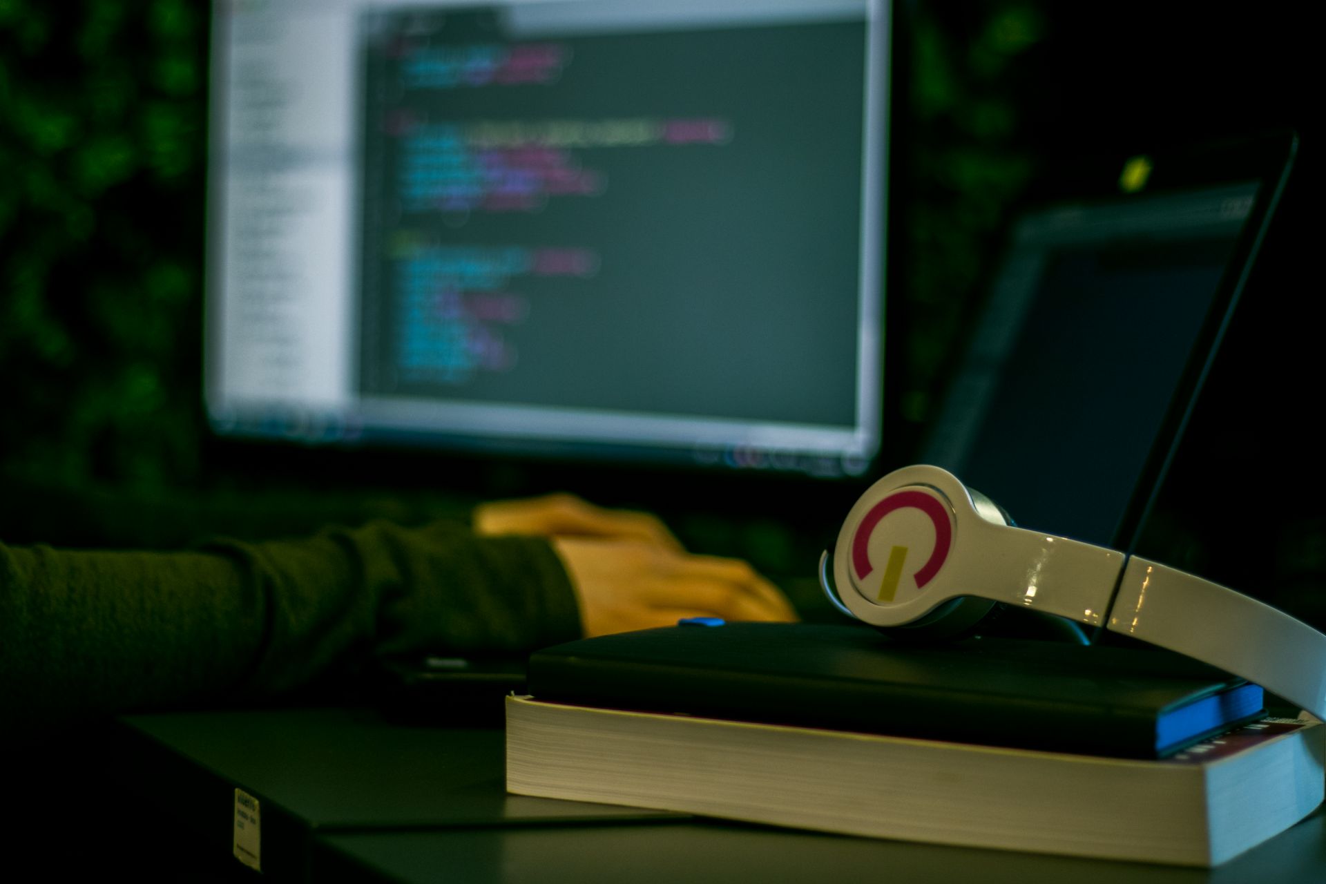 Code Hub Mostar, Mostar - Book Online - Coworker