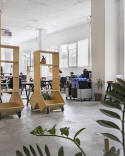 Coworker.com: Find & Review Coworking Spaces