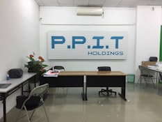 PPIT HUB, Phnom Penh - Book Online - Coworker
