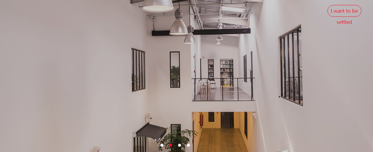 Coworking Space at TechTemple Sanlitun Loft, Beijing | Coworker