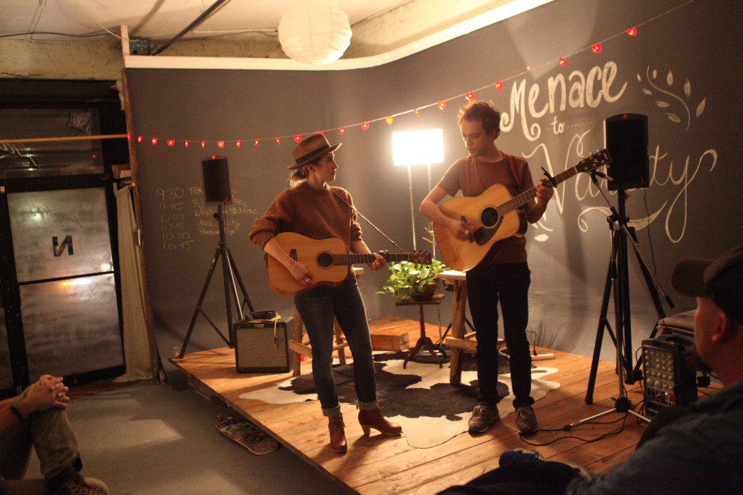 Coworking space on Parquesoft, Bogota - Book Online - Coworker