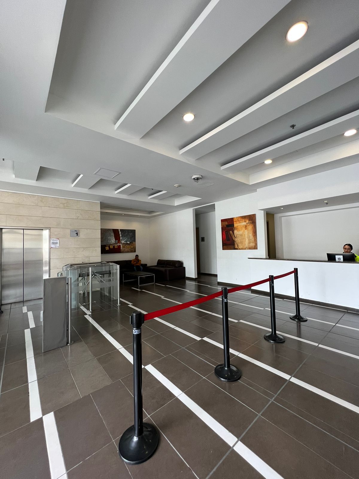 Coworking Space at CoWorking Centro Chia, Chia | Coworker