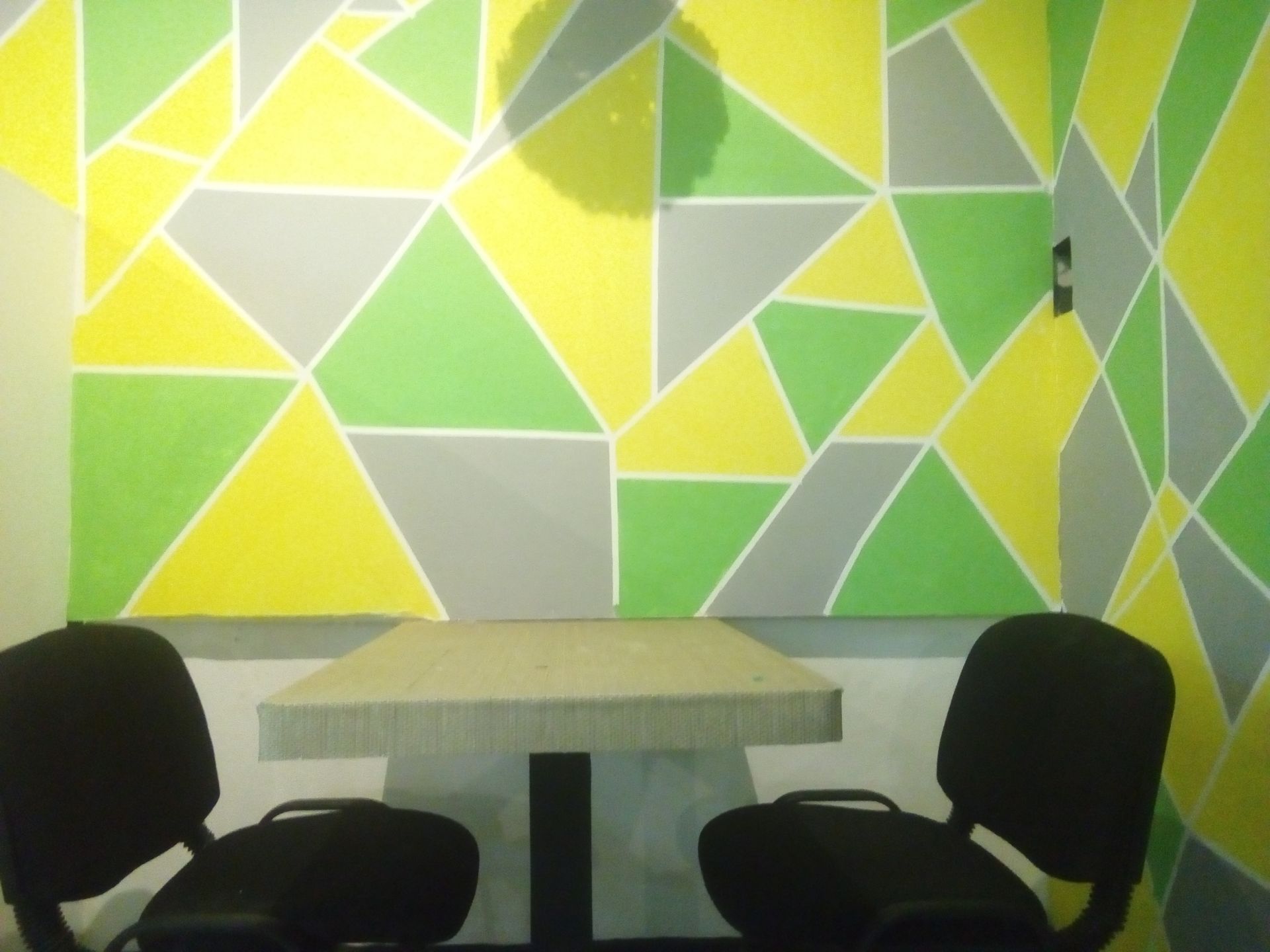 MAQUMA COWORKING, Santa Marta - Book Online - Coworker