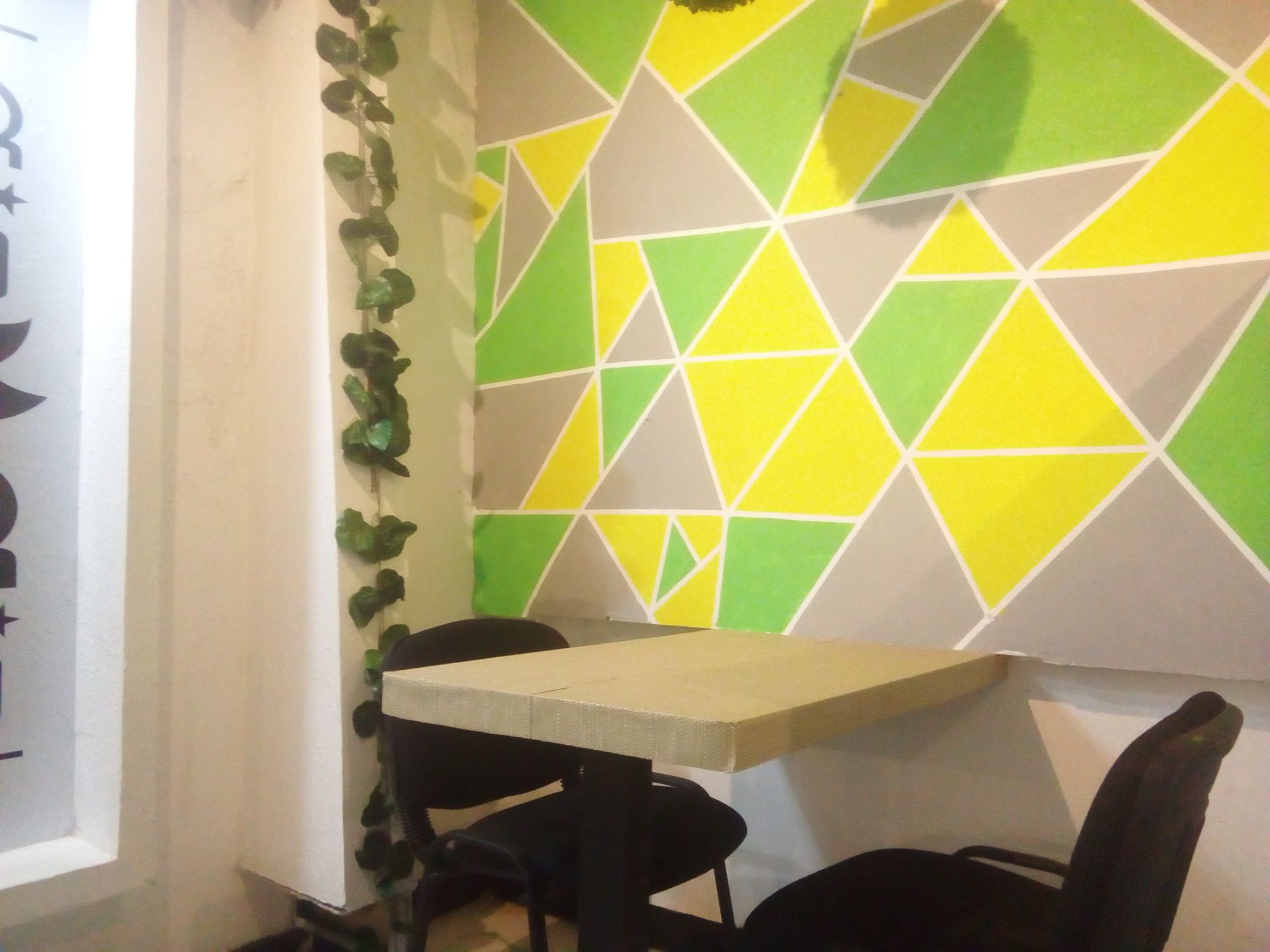 MAQUMA COWORKING, Santa Marta - Book Online - Coworker