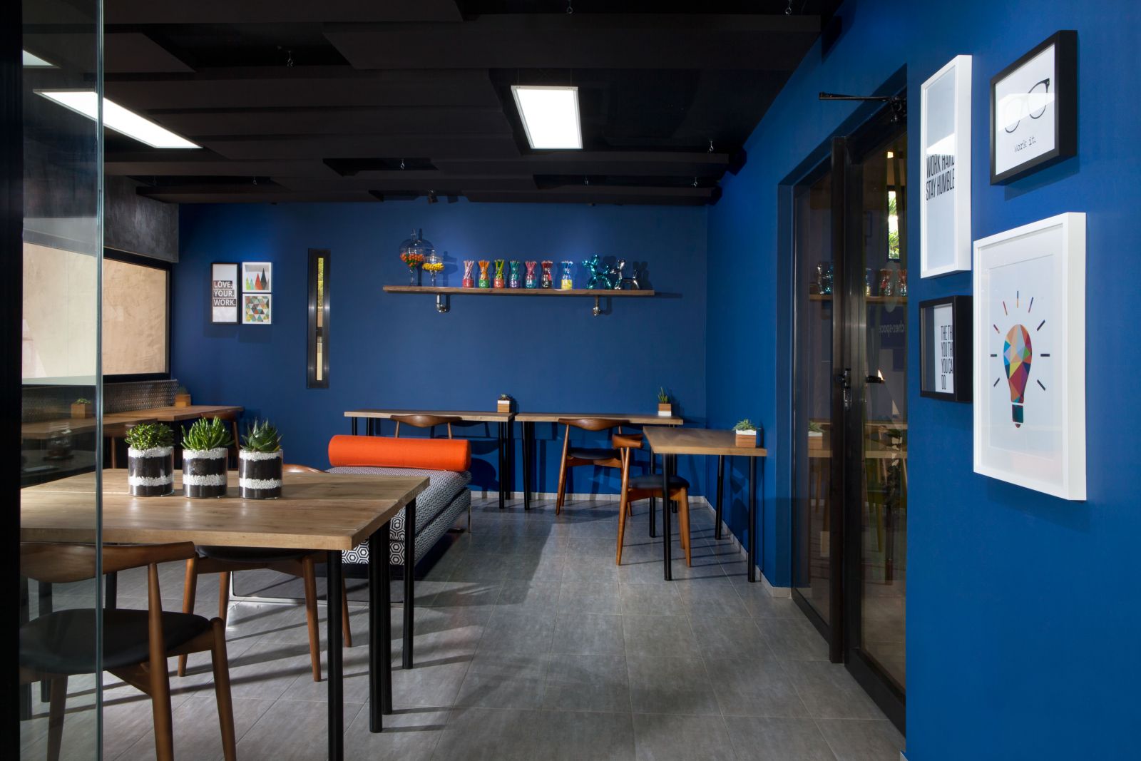 Chez Space, Santo Domingo - Read Reviews & Book Online