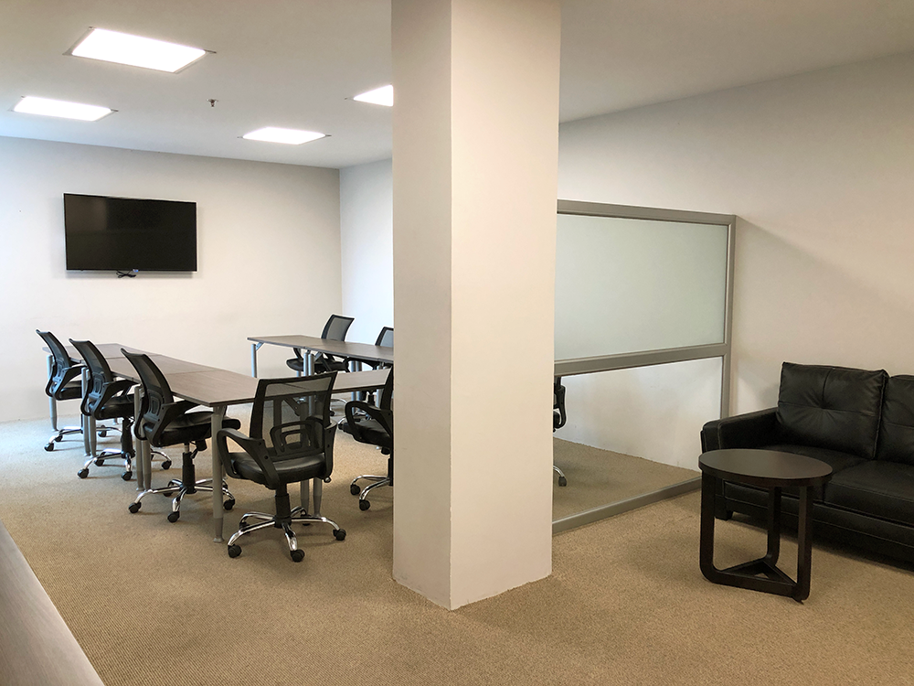 Panal Coworking, Guayaquil - Book Online - Coworker