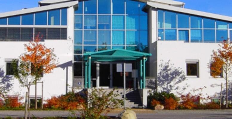 Ups Center Wolfratshausen
