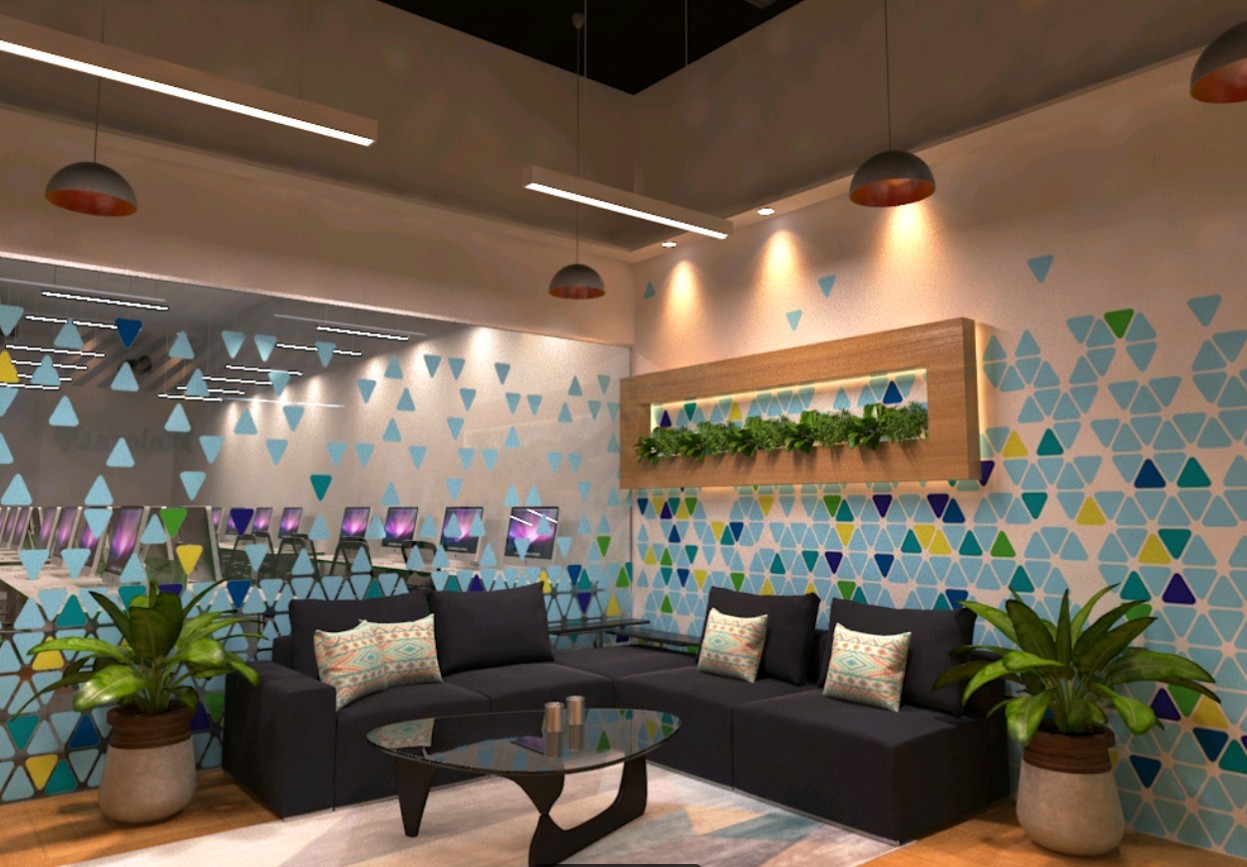 Dev X, Ahmedabad - Book Online - Coworker