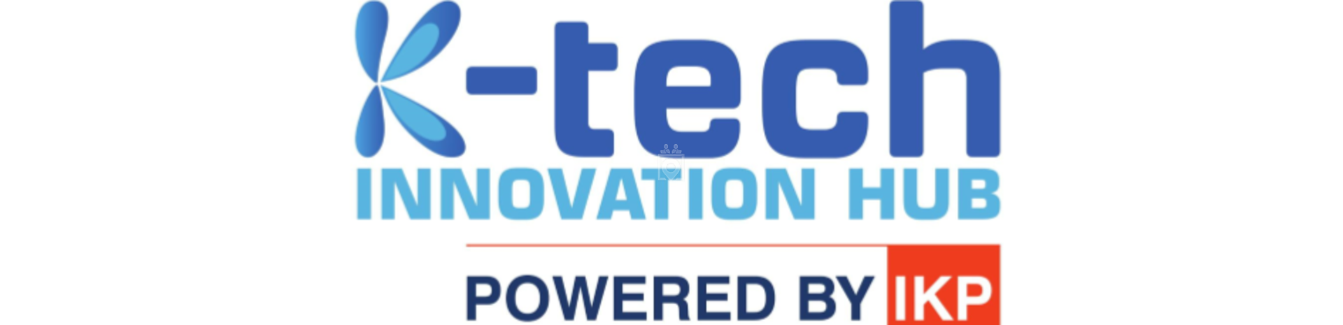 K-Tech Innovation Hub, Bengaluru - Book Online - Coworker