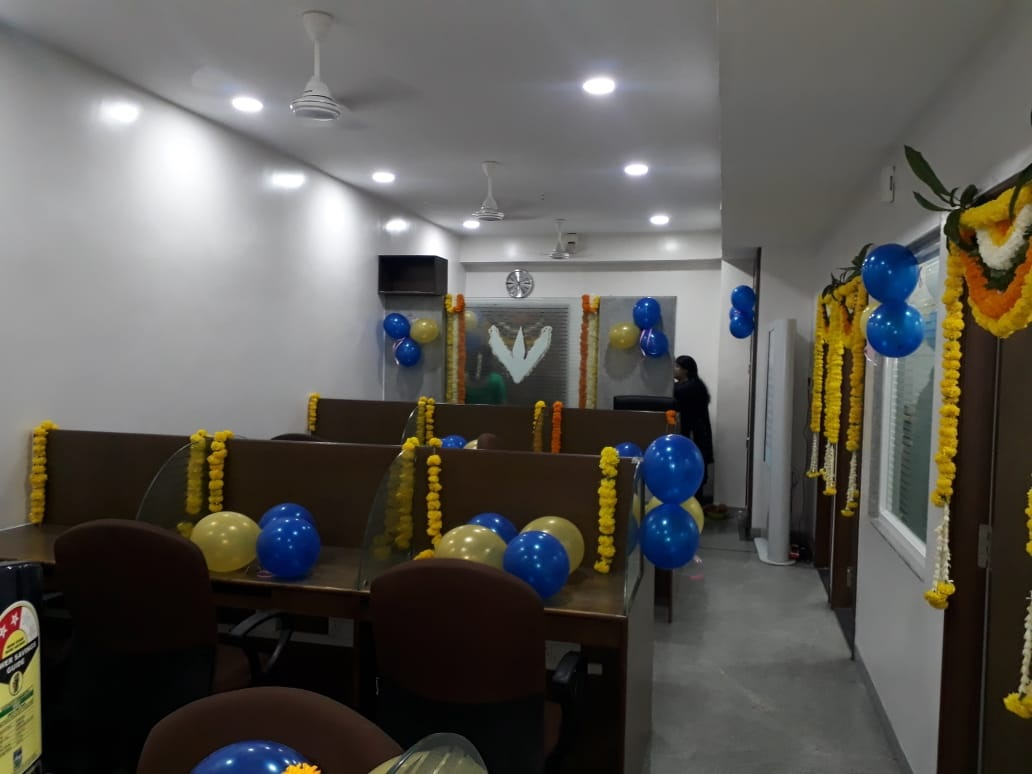 Intellixaa IT Solutions, Hyderabad - Read Reviews Online