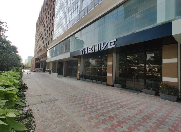 Coworking Space at The Hive Collaborative Workspaces, Hyderabad | Coworker