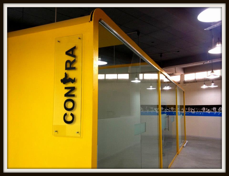 Coworking Space at springboard Delhi, New Delhi | Coworker