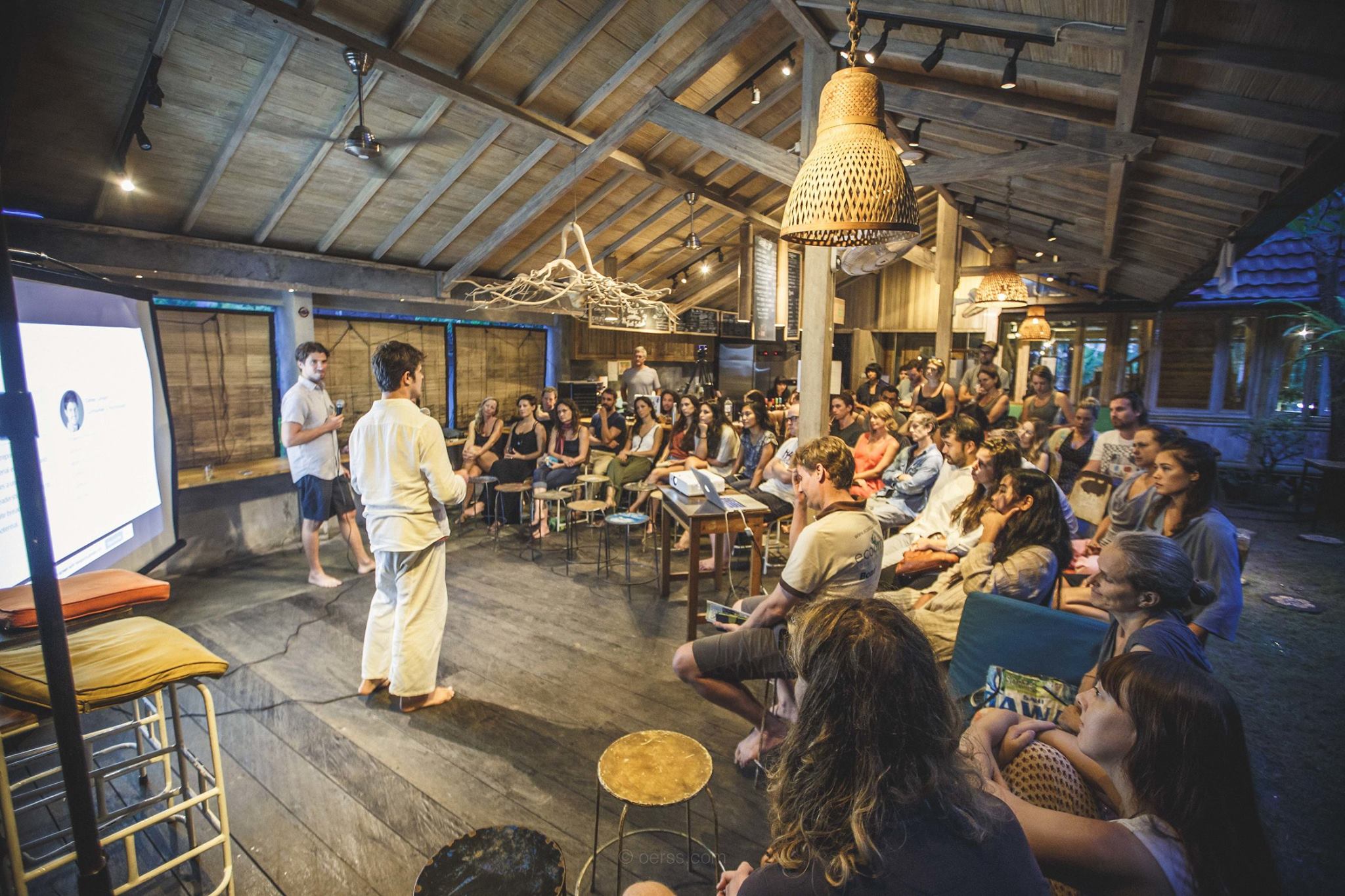 Hubud, Bali - Read Reviews & Book Online