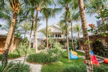 Dojo Bali, Bali - Book Online - Coworker