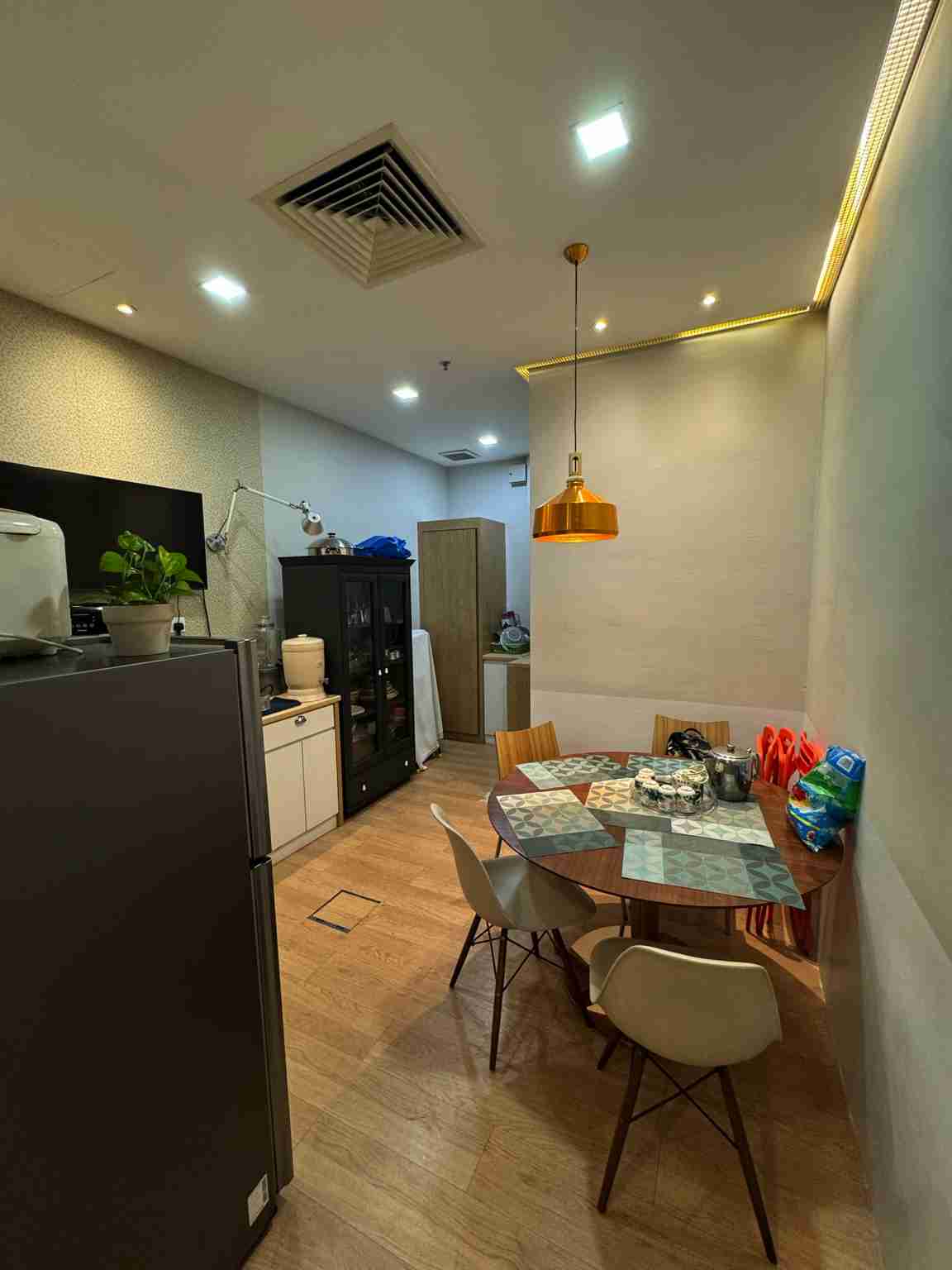 Coworking Space at OVAL DAMANSARA PRESTIGE SPACE, Kuala Lumpur | Coworker