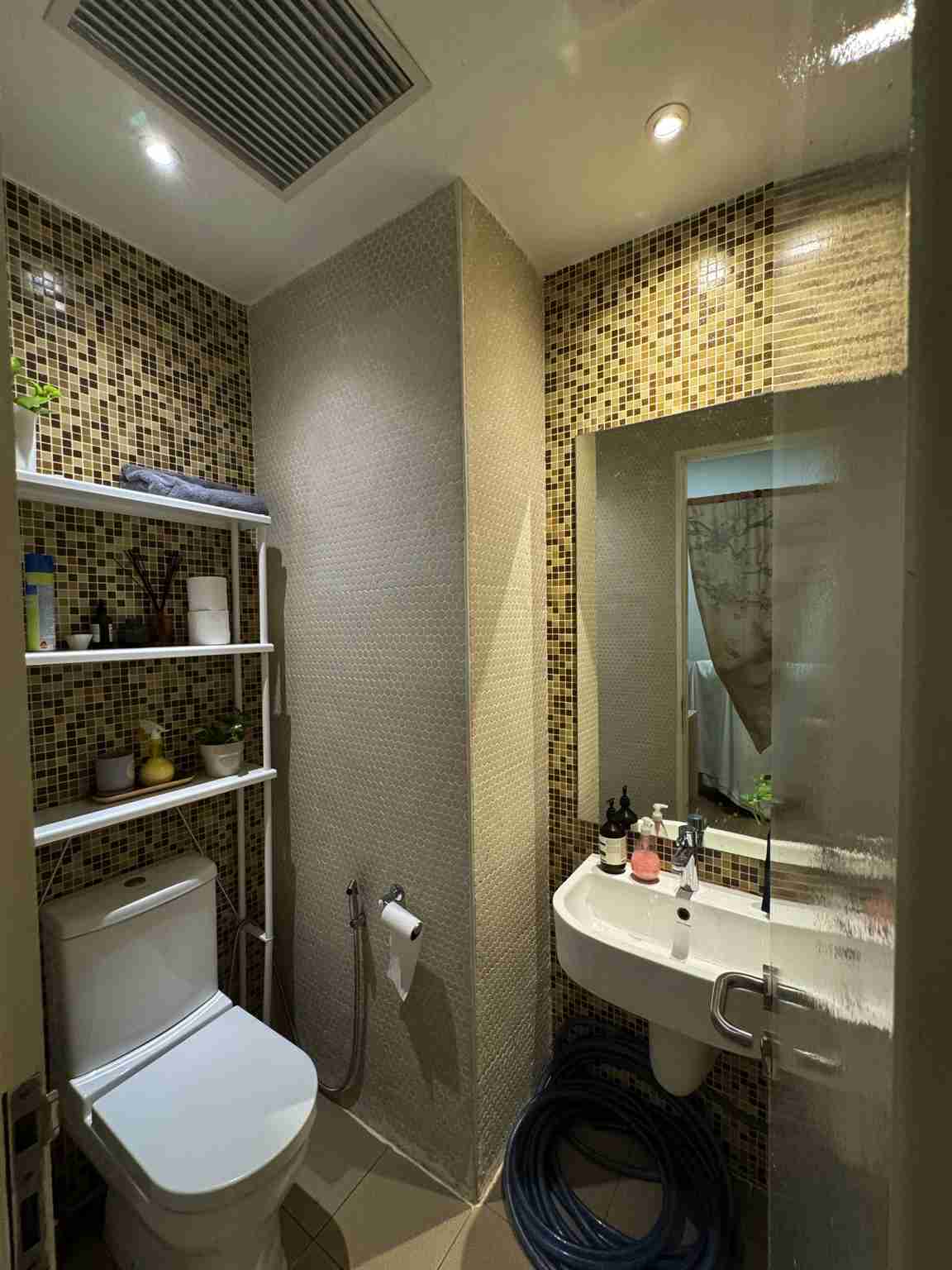 Coworking Space at OVAL DAMANSARA PRESTIGE SPACE, Kuala Lumpur | Coworker