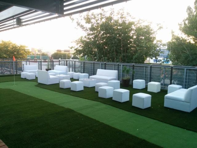 Technology HUB, Ciudad Juarez - Book Online - Coworker