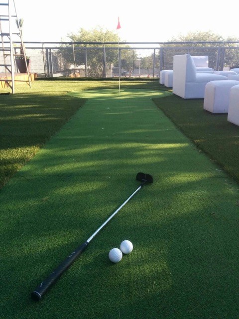 Technology HUB, Ciudad Juarez - Book Online - Coworker