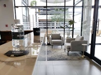 OCTAVA Workspaces, Hermosillo - Book Online - Coworker