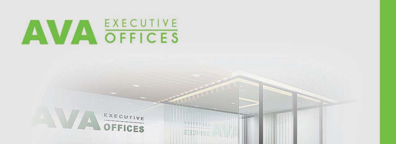 AVA Executive Offices, Yangon - Read Reviews & Book Online