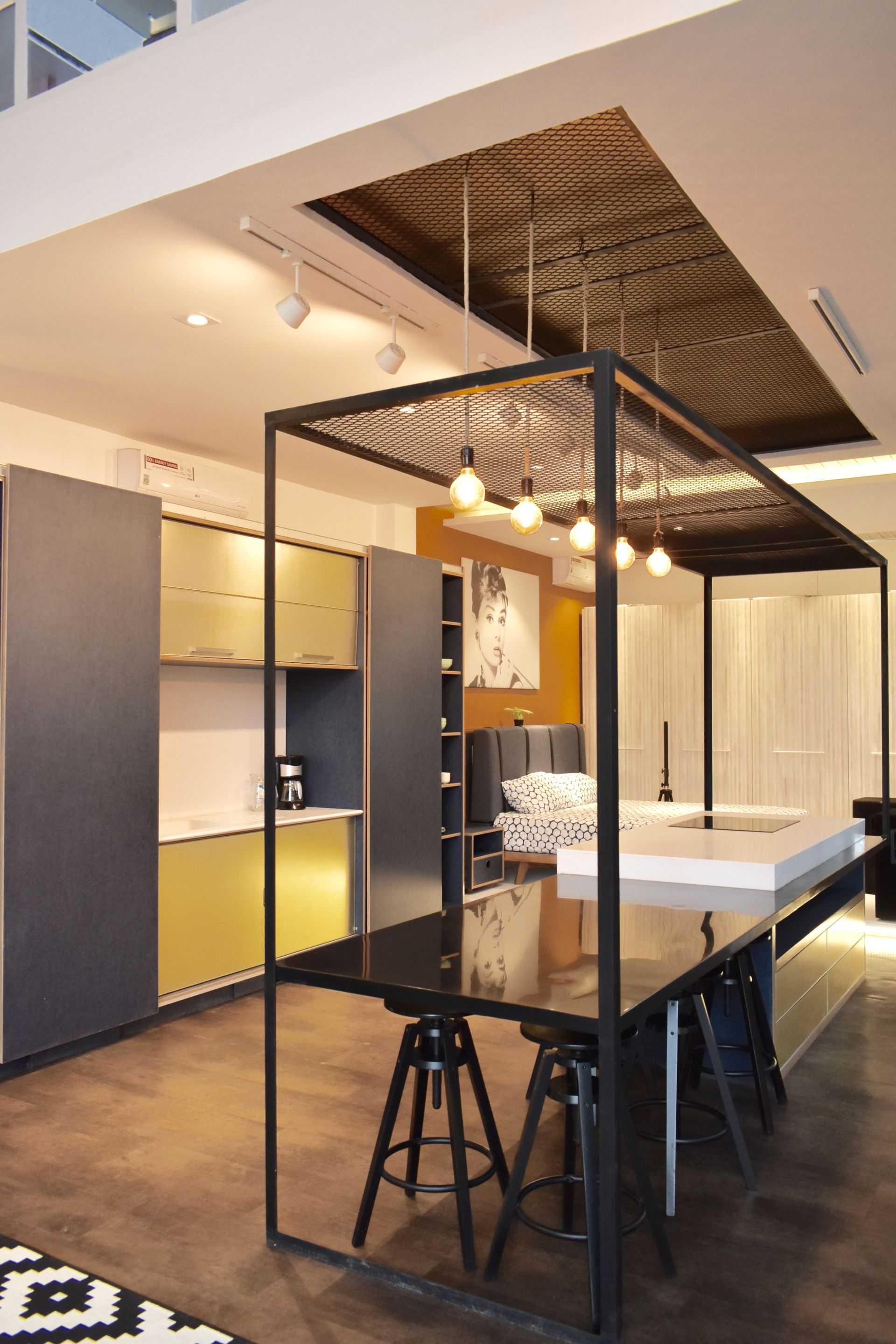 ZAYAT, Yangon - Book Online - Coworker