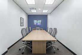 Coworking Space at Co worker's Hub, Lahore | Coworker