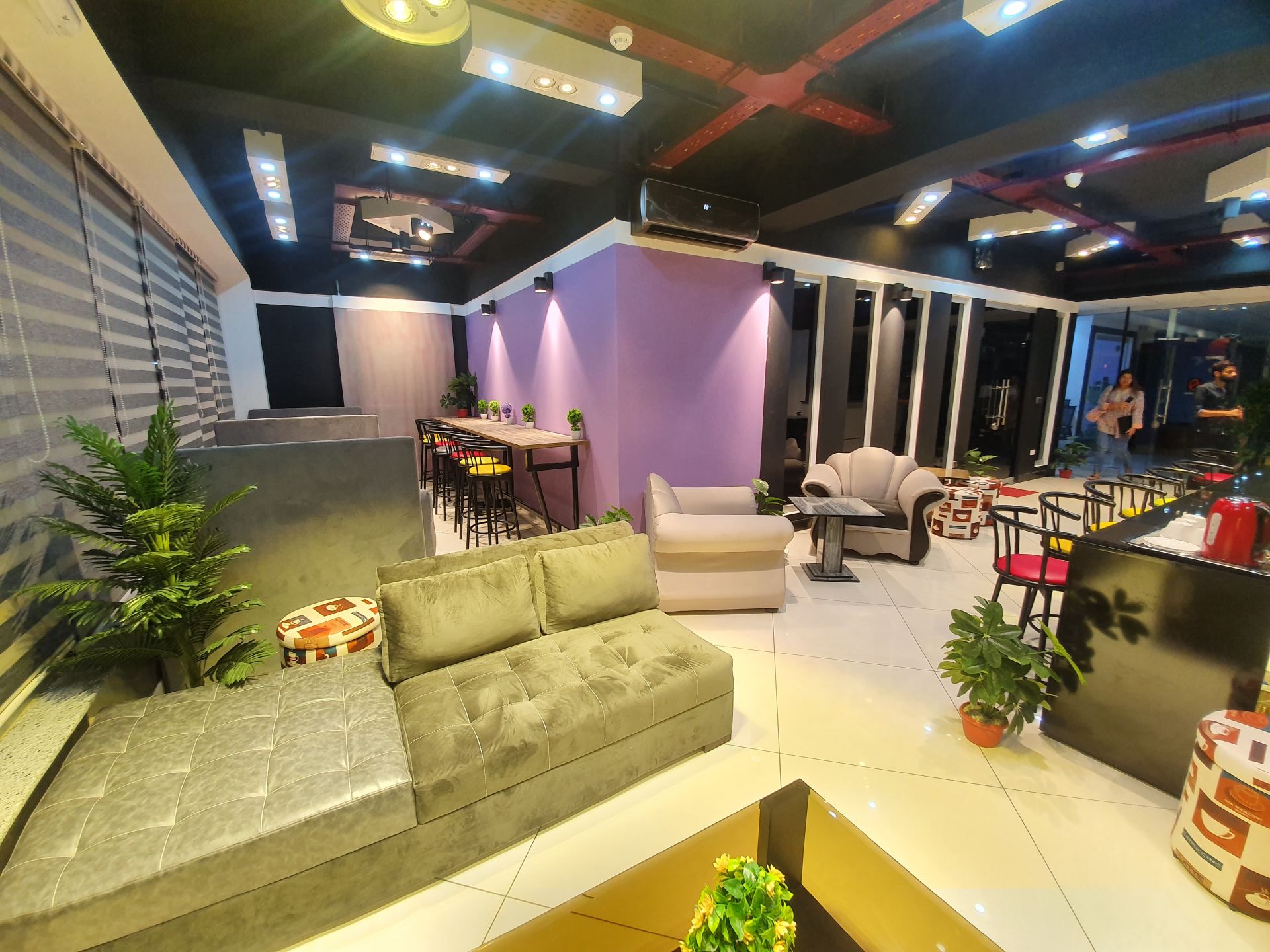 GITMIT Co-Working Space, Lahore - Book Online - Coworker