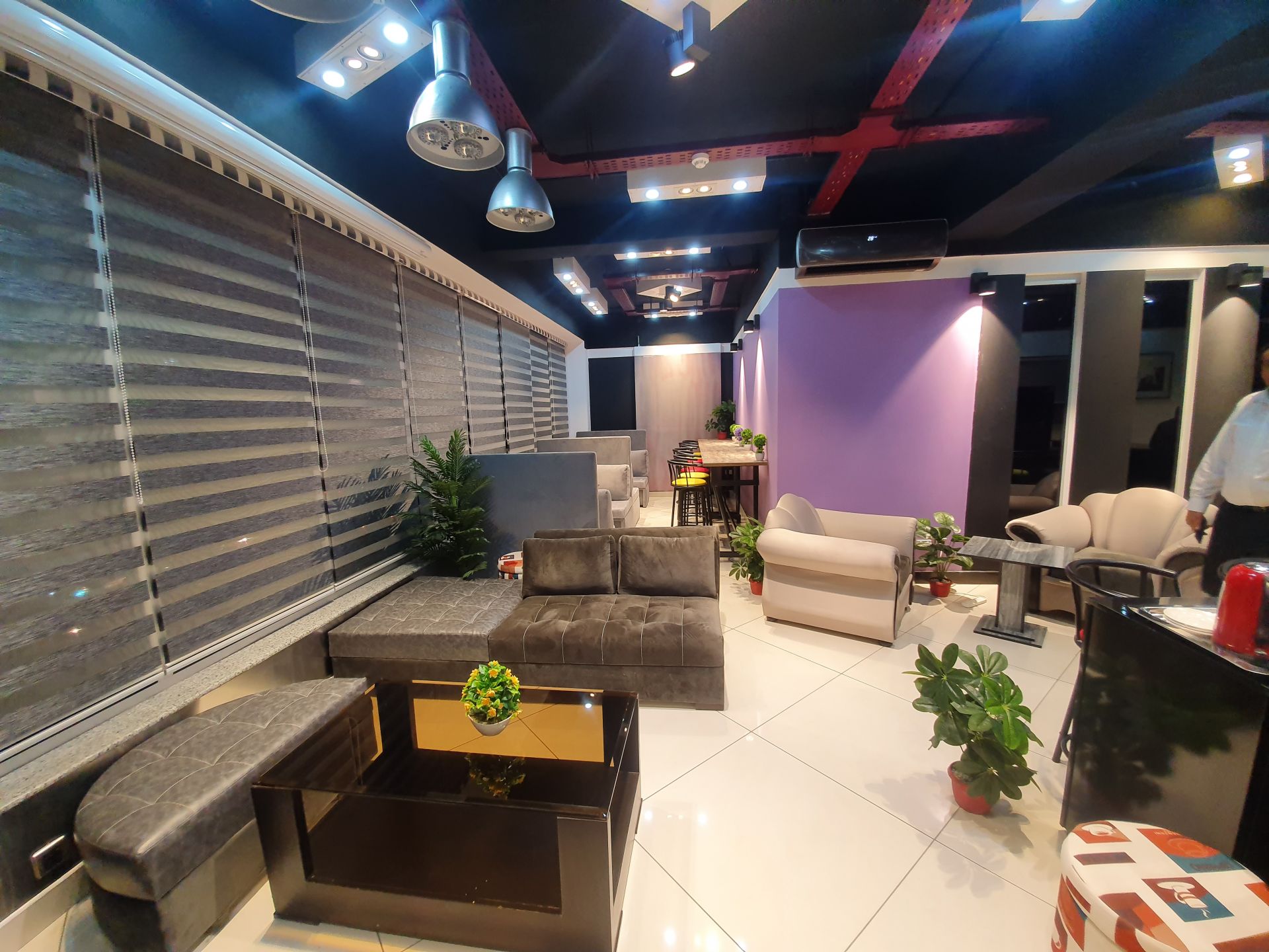 GITMIT Co-Working Space, Lahore - Book Online - Coworker