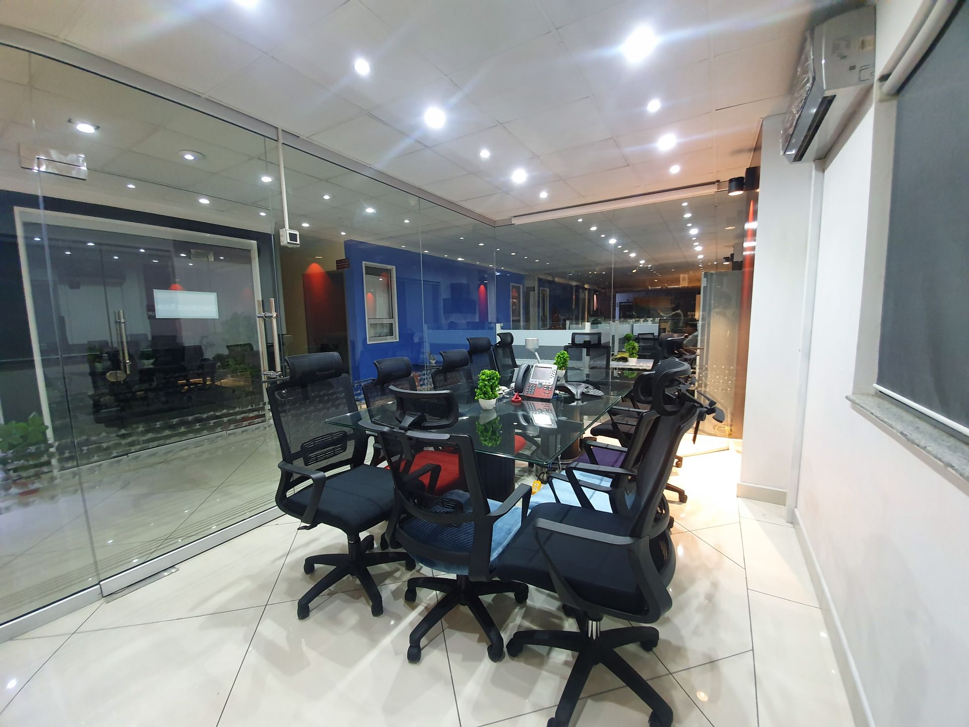 GITMIT Co-Working Space, Lahore - Book Online - Coworker
