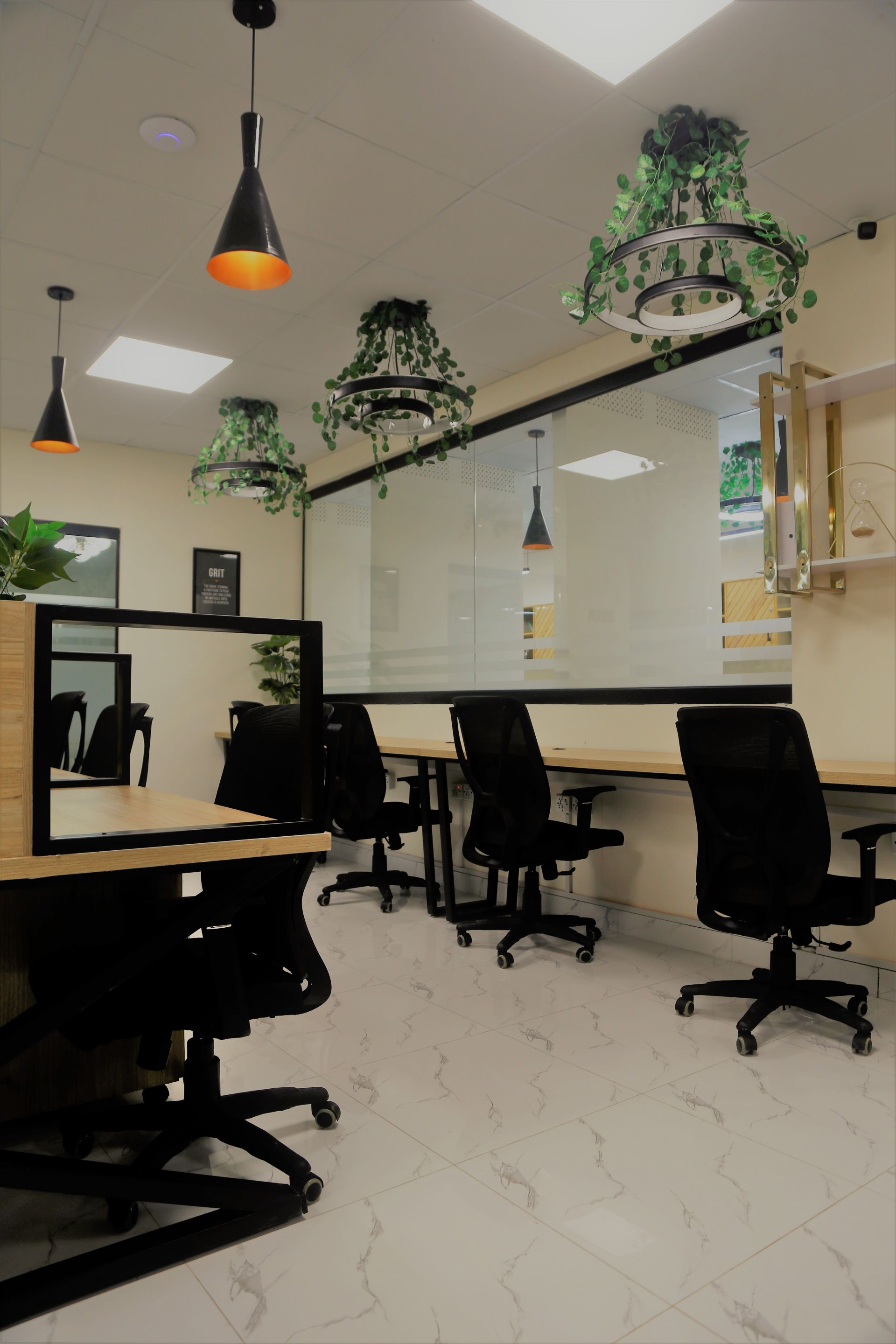 Coworking Space at Workship, Lahore | Coworker
