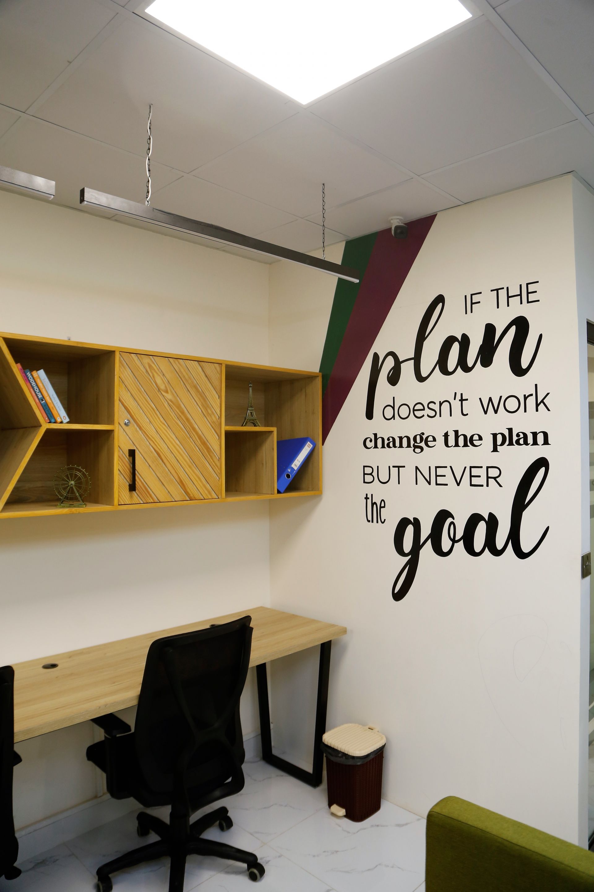 Coworking Space at Workship, Lahore | Coworker