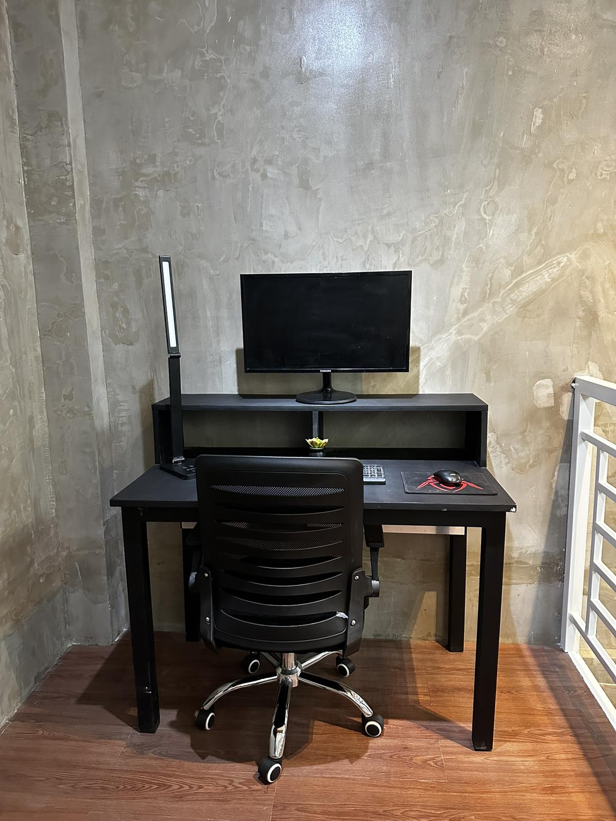 Coworking Space at Maple Coworking Space, Davao City | Coworker