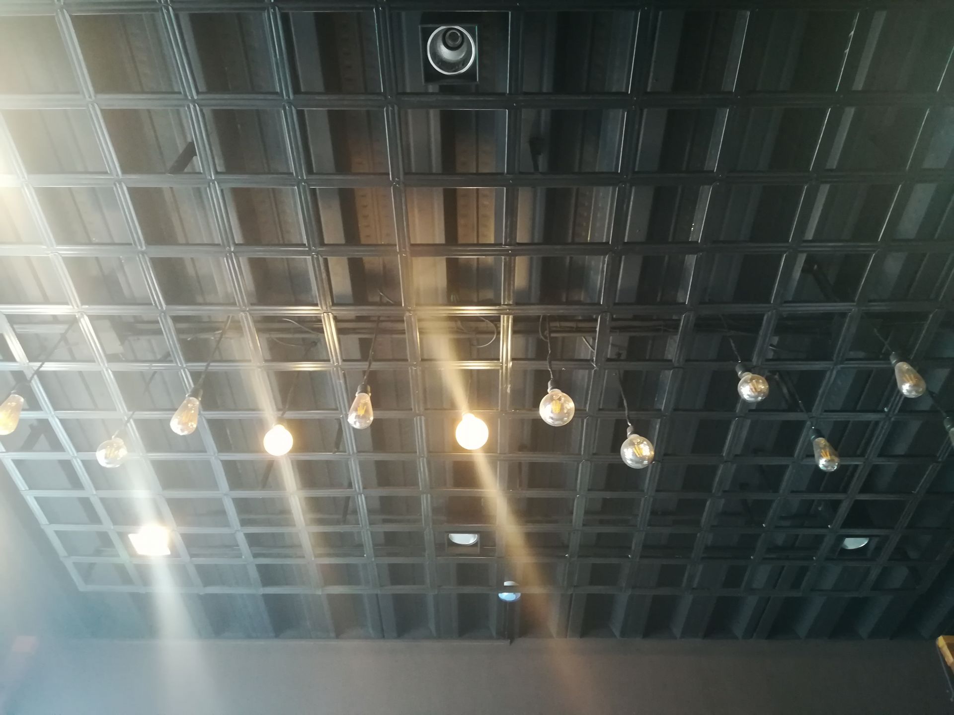 Coworking Space at Co+Lab Coworking Laboratory, Iloilo City | Coworker