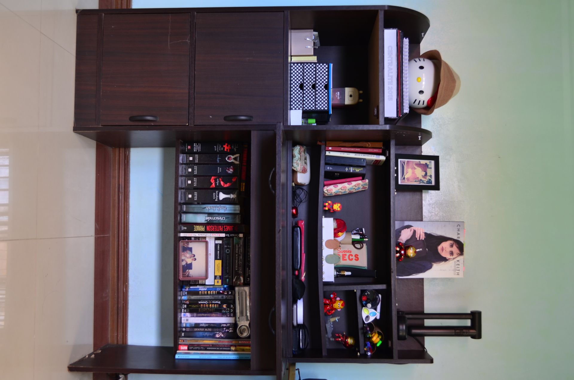 Coworking Space at Co+Lab Coworking Laboratory, Iloilo City | Coworker