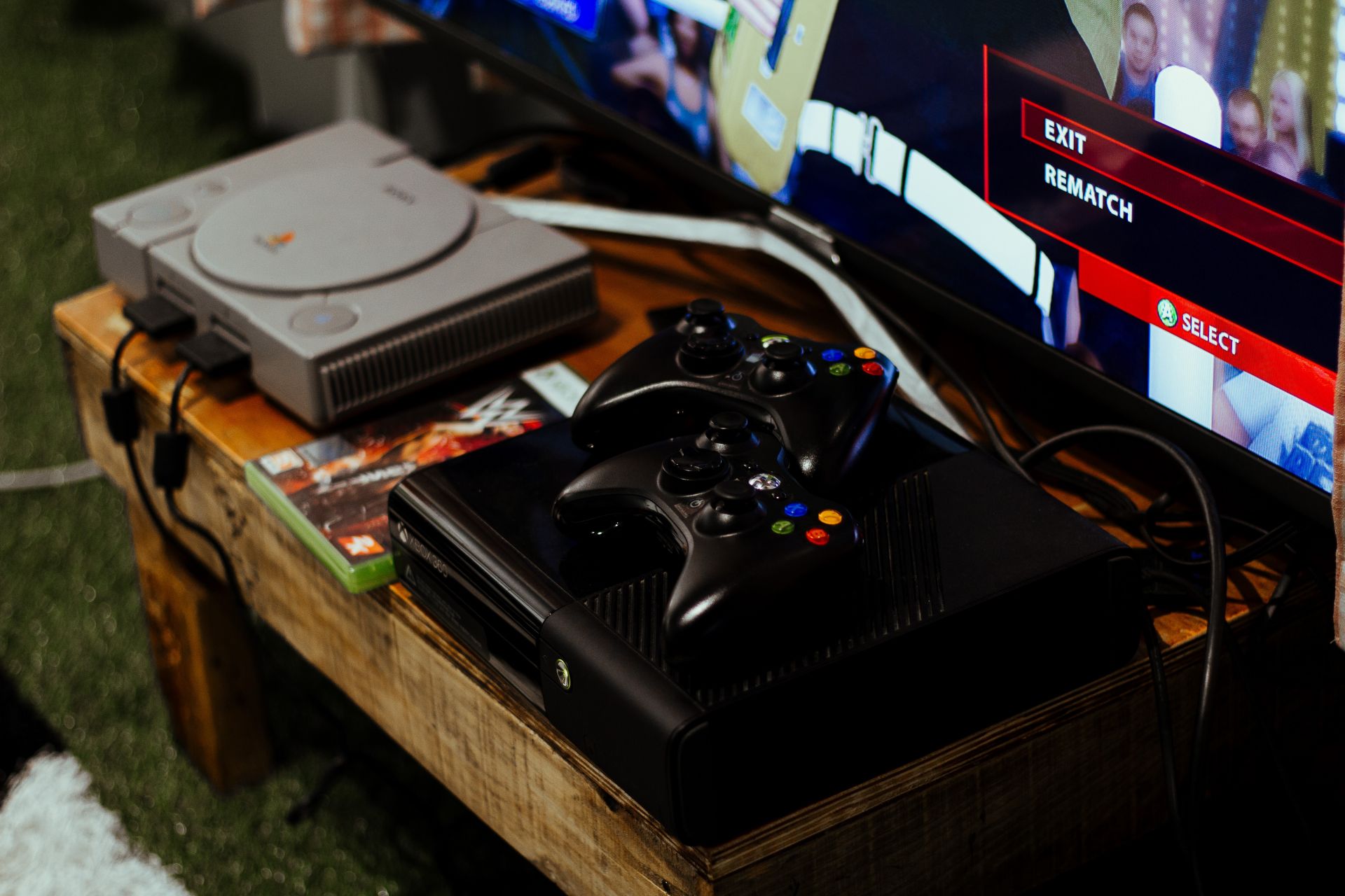 Homework Studyhub, Iloilo City - Book Online - Coworker