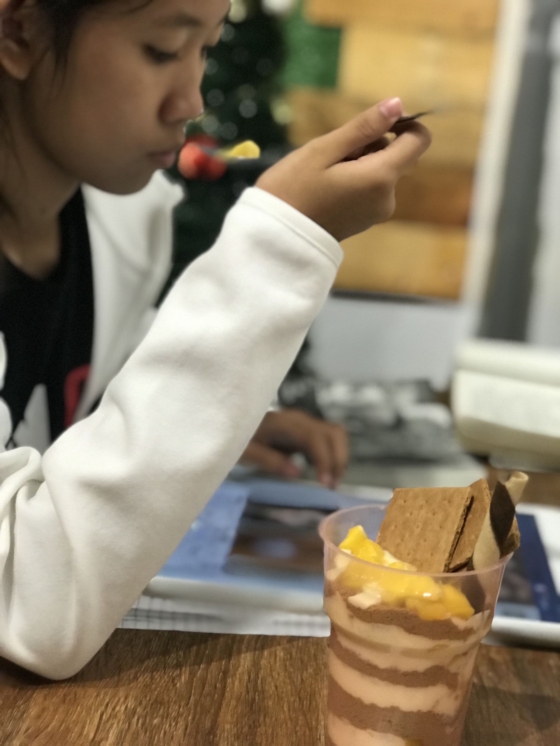 Coworking space on Homework Studyhub, Iloilo City - Book Online - Coworker