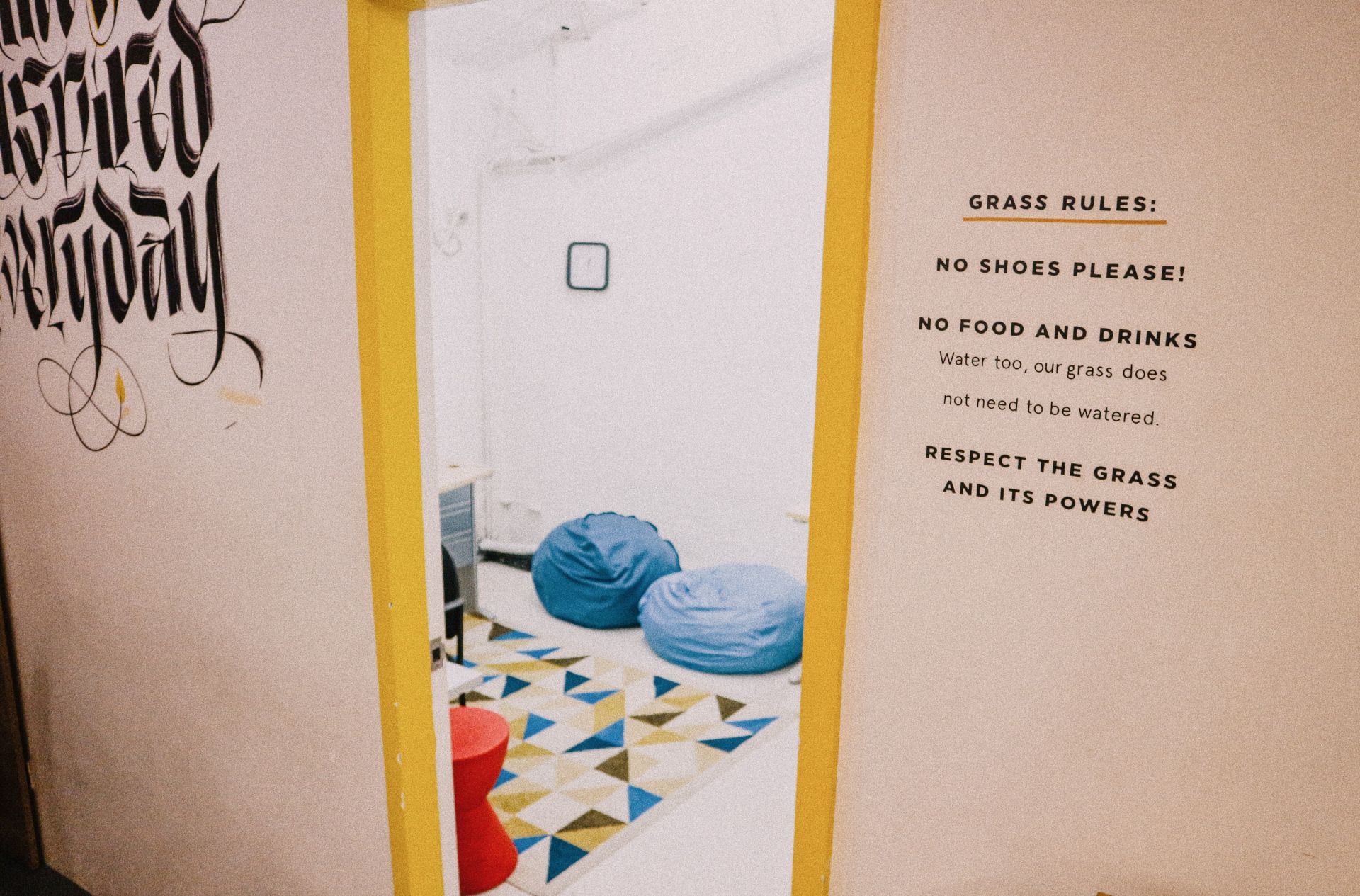 Coworking space on Warehouse Eight, Manila - Book Online - Coworker