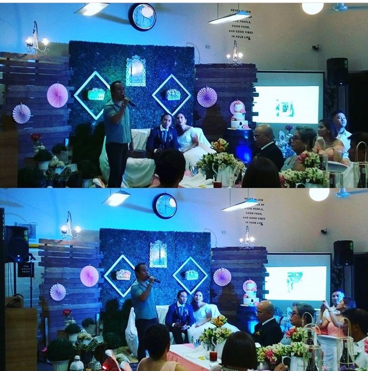 Coworking Space at Warehouse Eight, Manila | Coworker