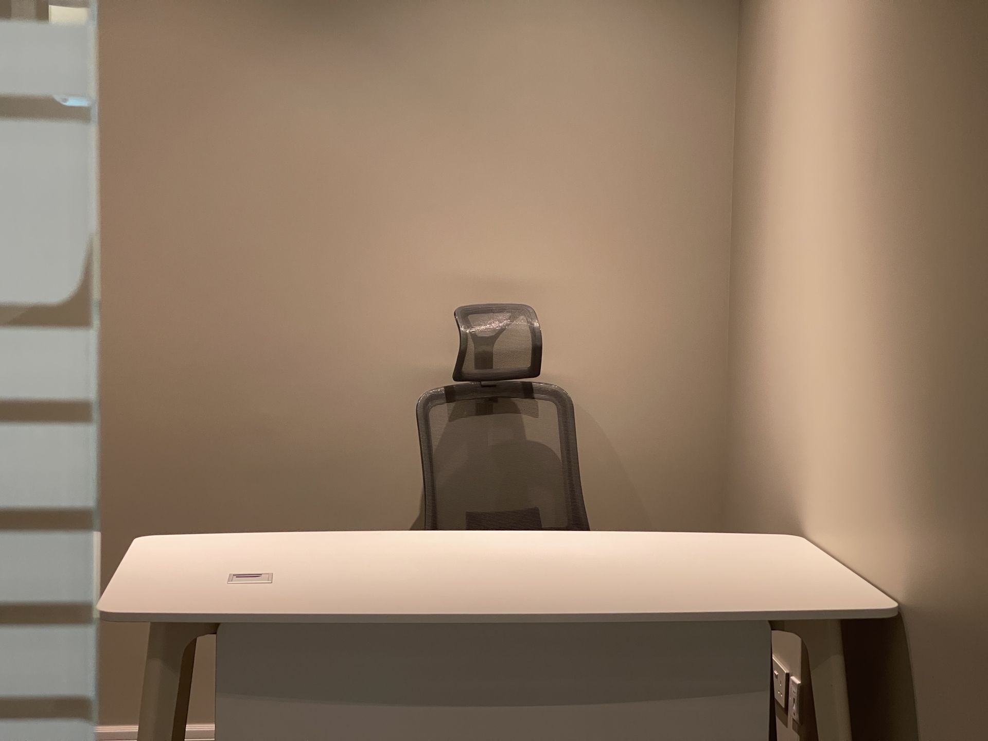 Coworking space on Sharik Hub, Sumou Tower, Al Khobar - Book Online ...