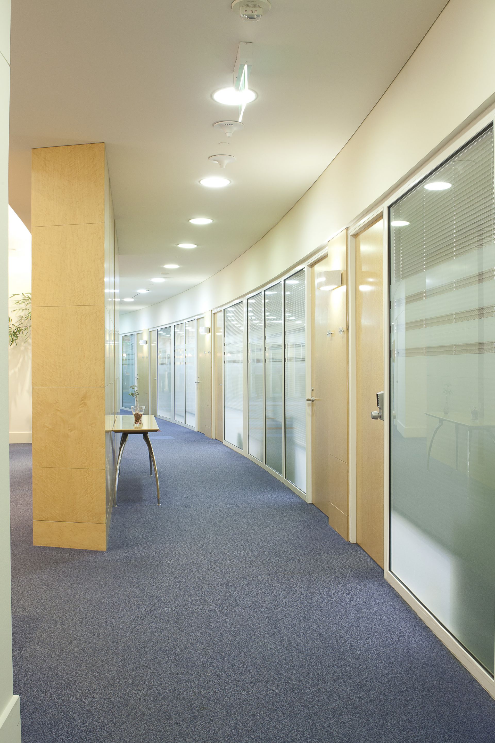 Coworking Space at Riyadh Kingdom Centre, Riyadh | Coworker