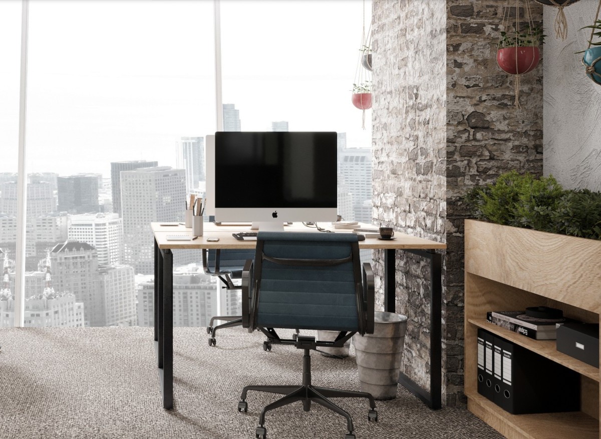 Coworking space on Sharik Hub Hital Tower, Riyadh - Book Online - Coworker