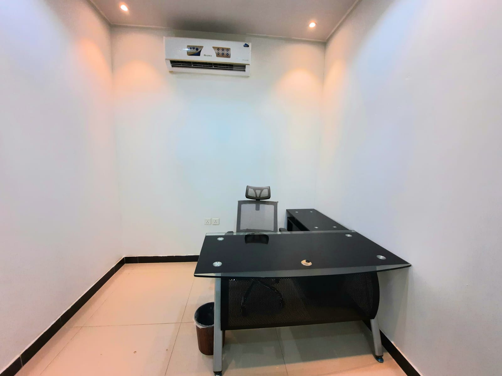Coworking Space at Super Office KSA, Riyadh | Coworker