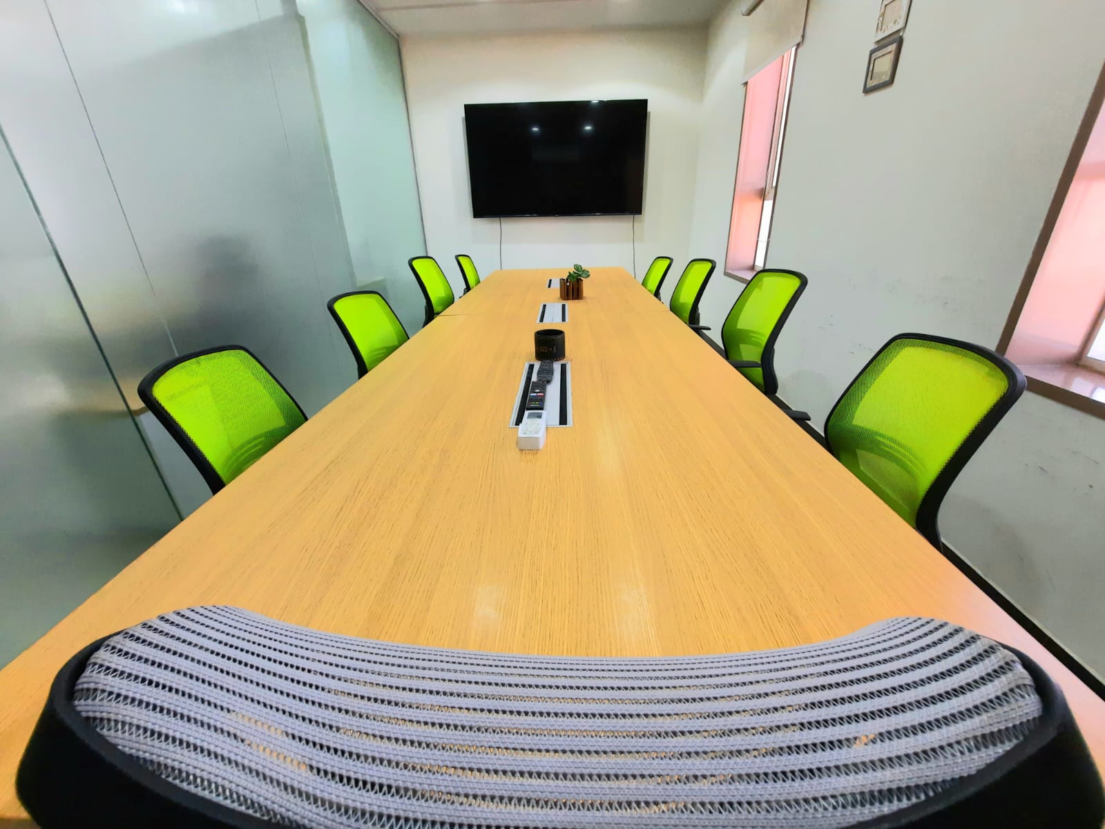 Coworking Space at Super Office KSA, Riyadh | Coworker