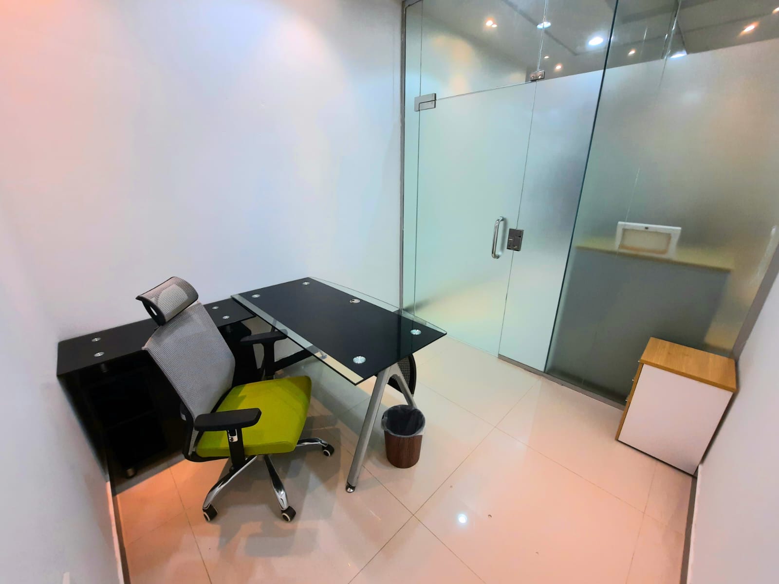 Coworking Space at Super Office KSA, Riyadh | Coworker