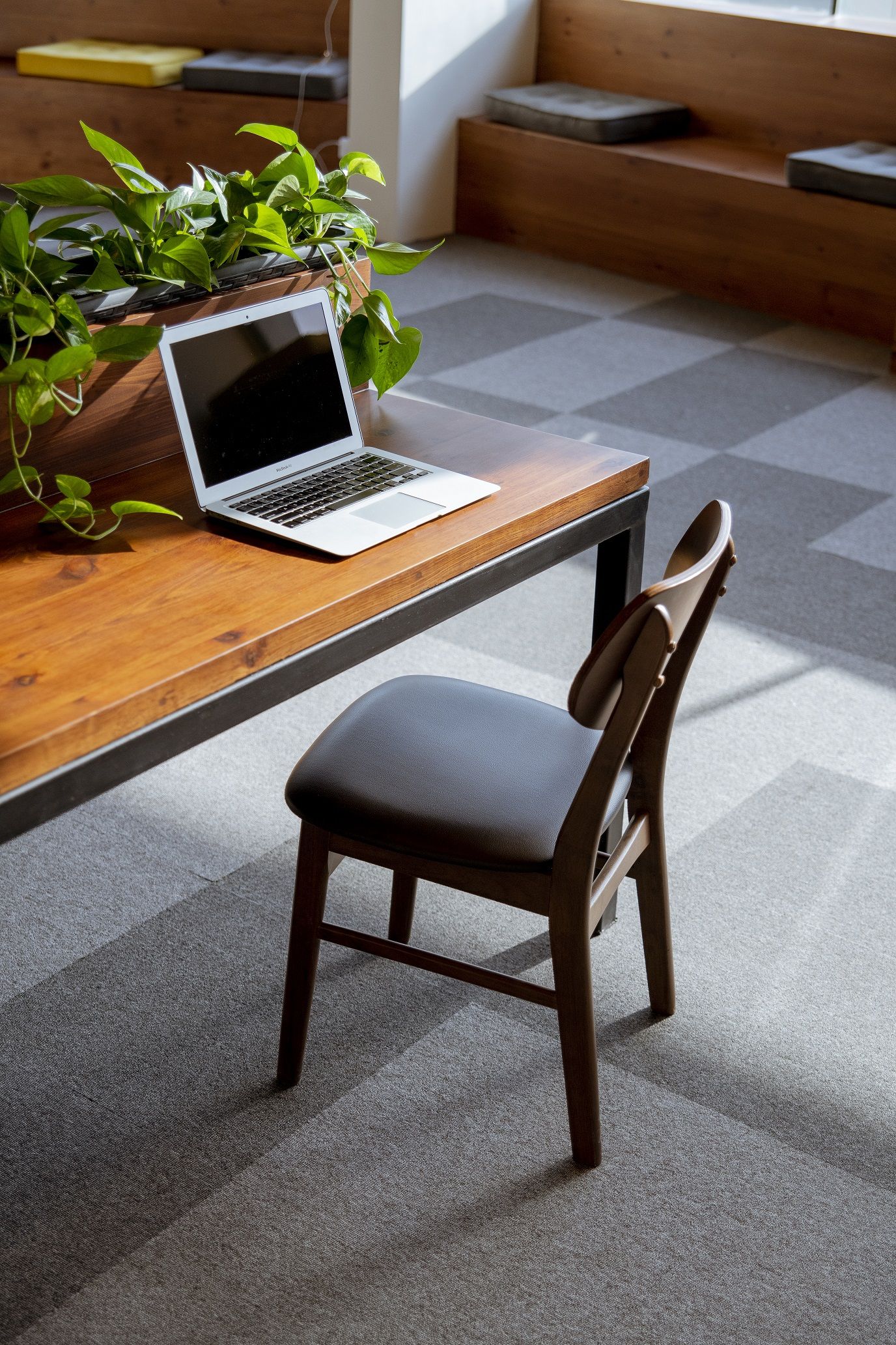 Vibes Offices Branch, Riyadh - Book Online - Coworker