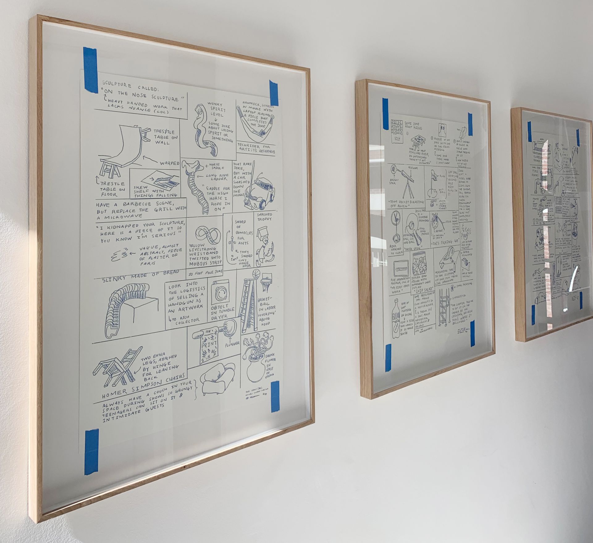 Coworking Space at Workshop Kloof Street, Cape Town | Coworker