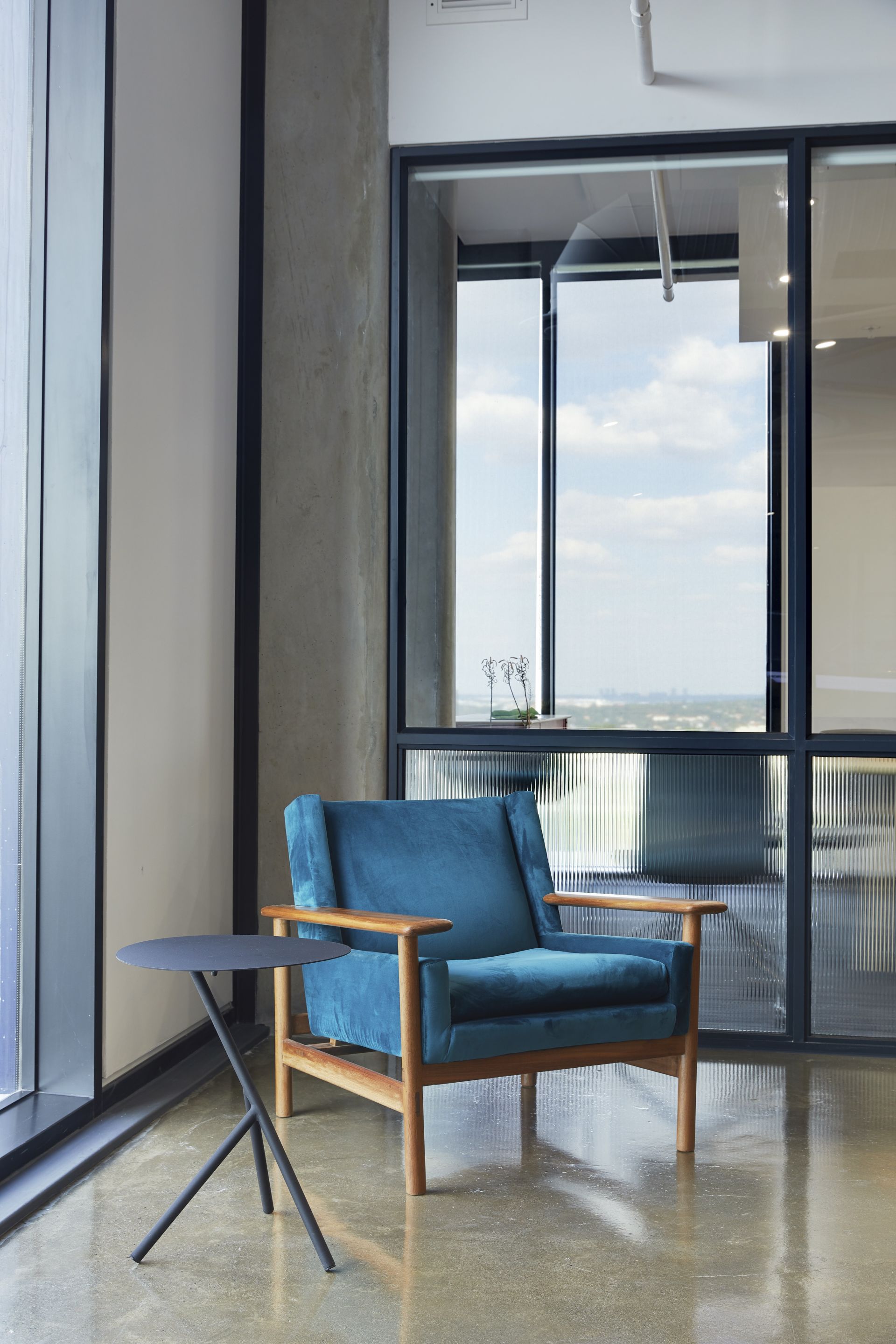 Workshop17 Firestation, Johannesburg - Book Online - Coworker