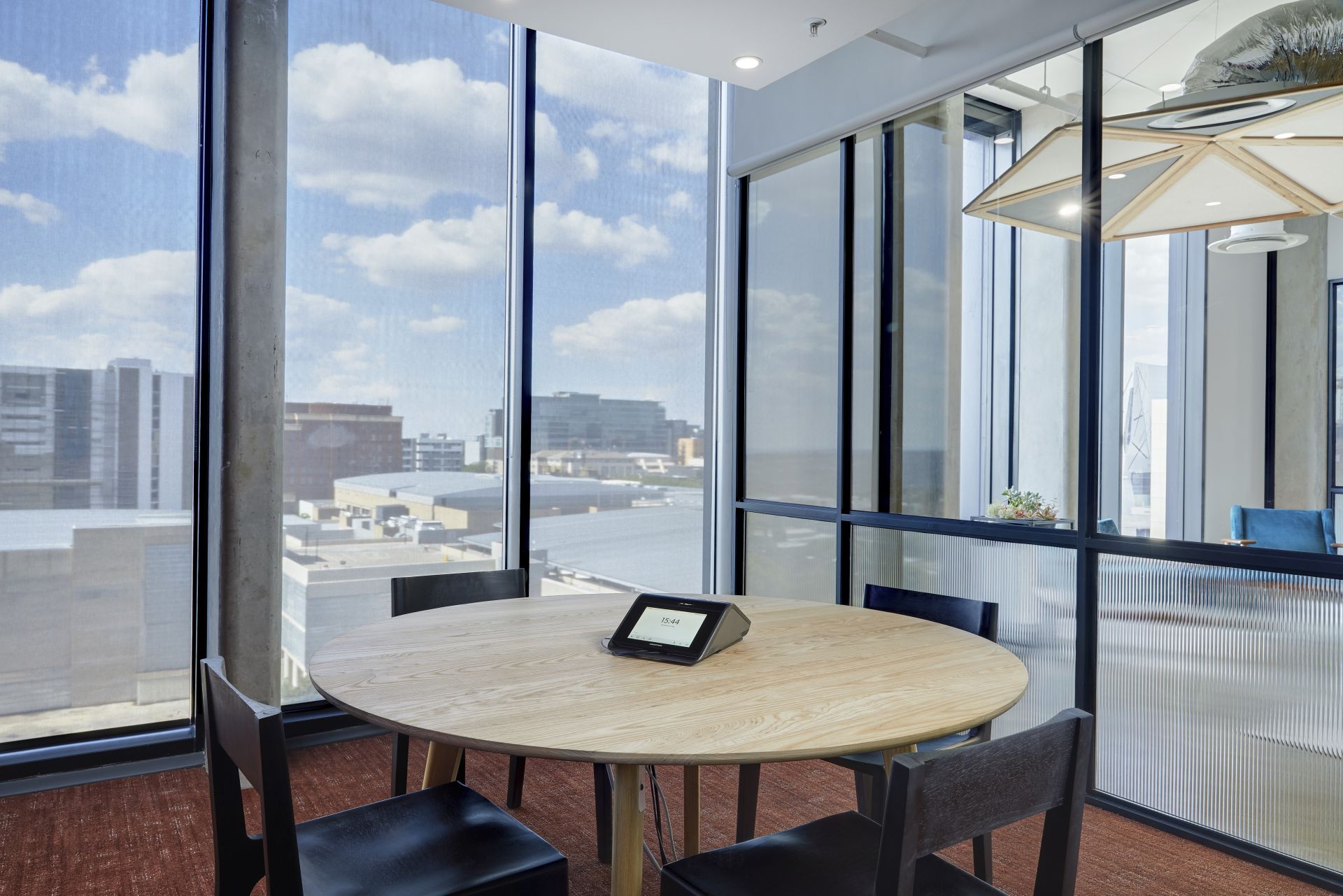 Workshop17 Firestation, Johannesburg - Book Online - Coworker